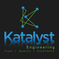About Us | Katalystengineering.com