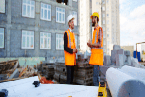 Professional Civil Engineering Services & Solutions | Katalyst Engineering