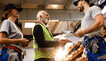 Contract Manufacturing Service & Solutions-Katalyst Engineering